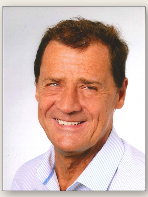 Sebastian Althuber, Bestattung Sterzl